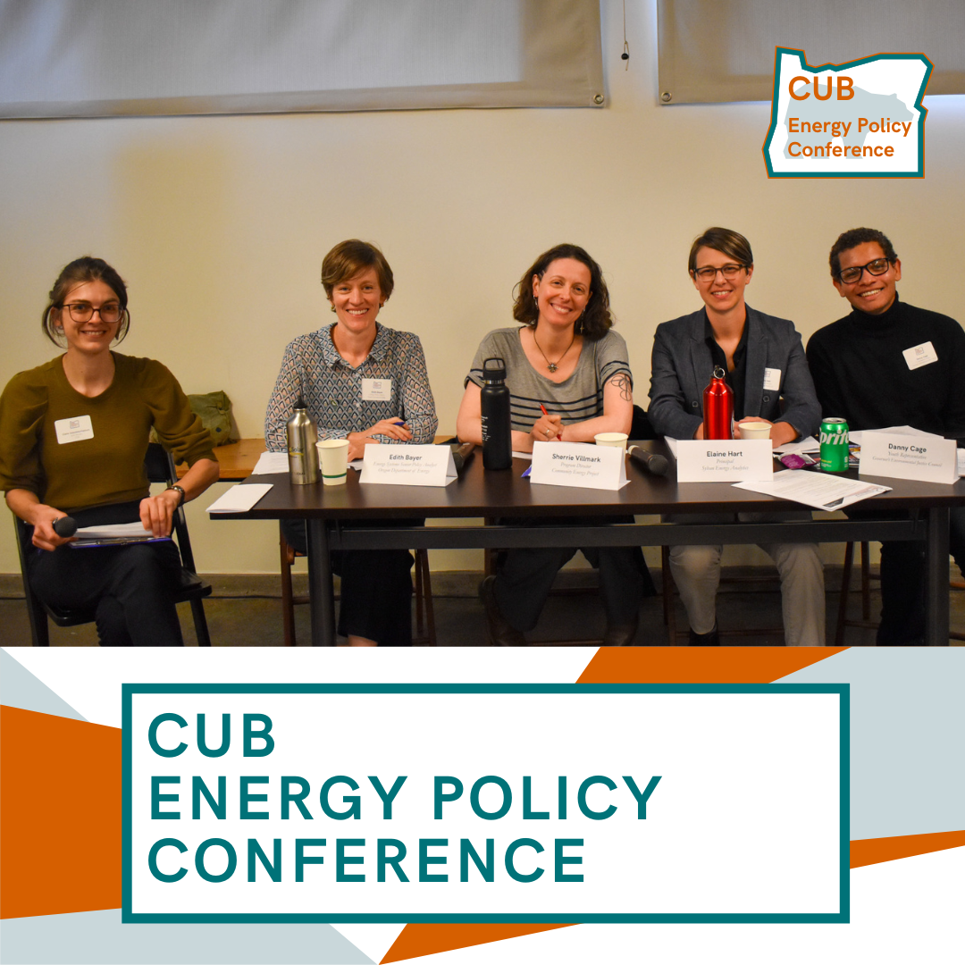 2025 Conference: Hungry Hungry Hyperscalers Panel | Latest News | News ...