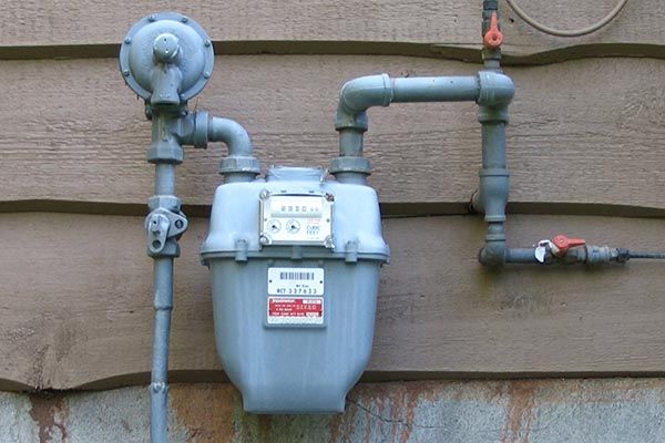 “What’s the RUB?” Utility Billing and Renters’ Rights | Latest News ...