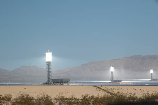 CUB Gains Seat on the Western Energy Imbalance Market Regional Issues ...