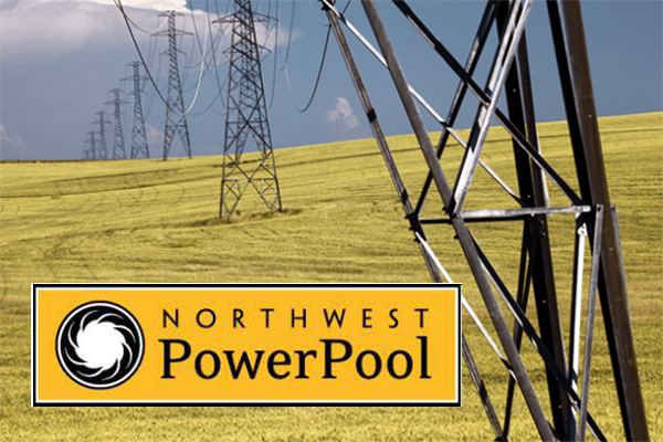 NW Power Pool: Bringing the History of Regional Cooperation to the ...