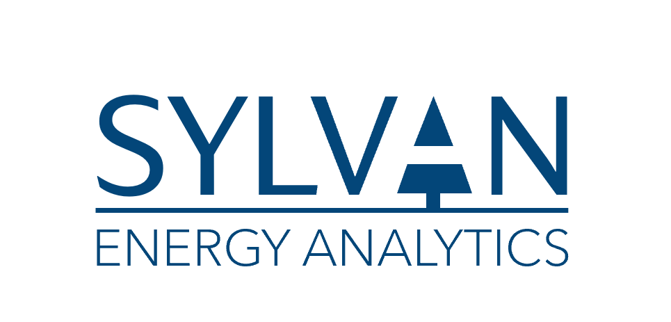 2024 Sponsors | Sponsors | Conference | Oregon CUB